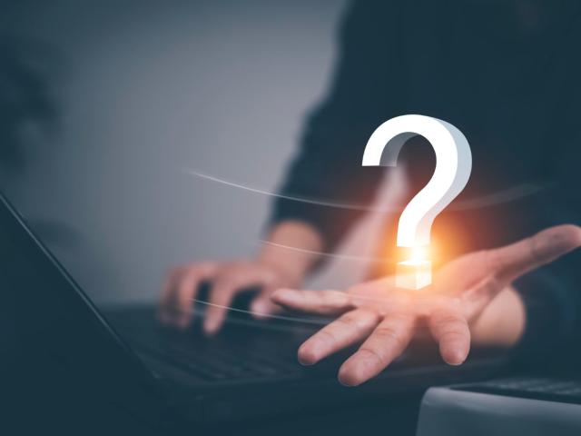 Amathuba FAQs | Centre for Innovation in Learning and Teaching